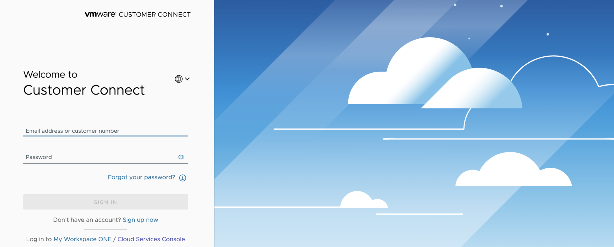 無料のVMware FusionでM1 MacにWindows11をインストール！ | K’s-Fan