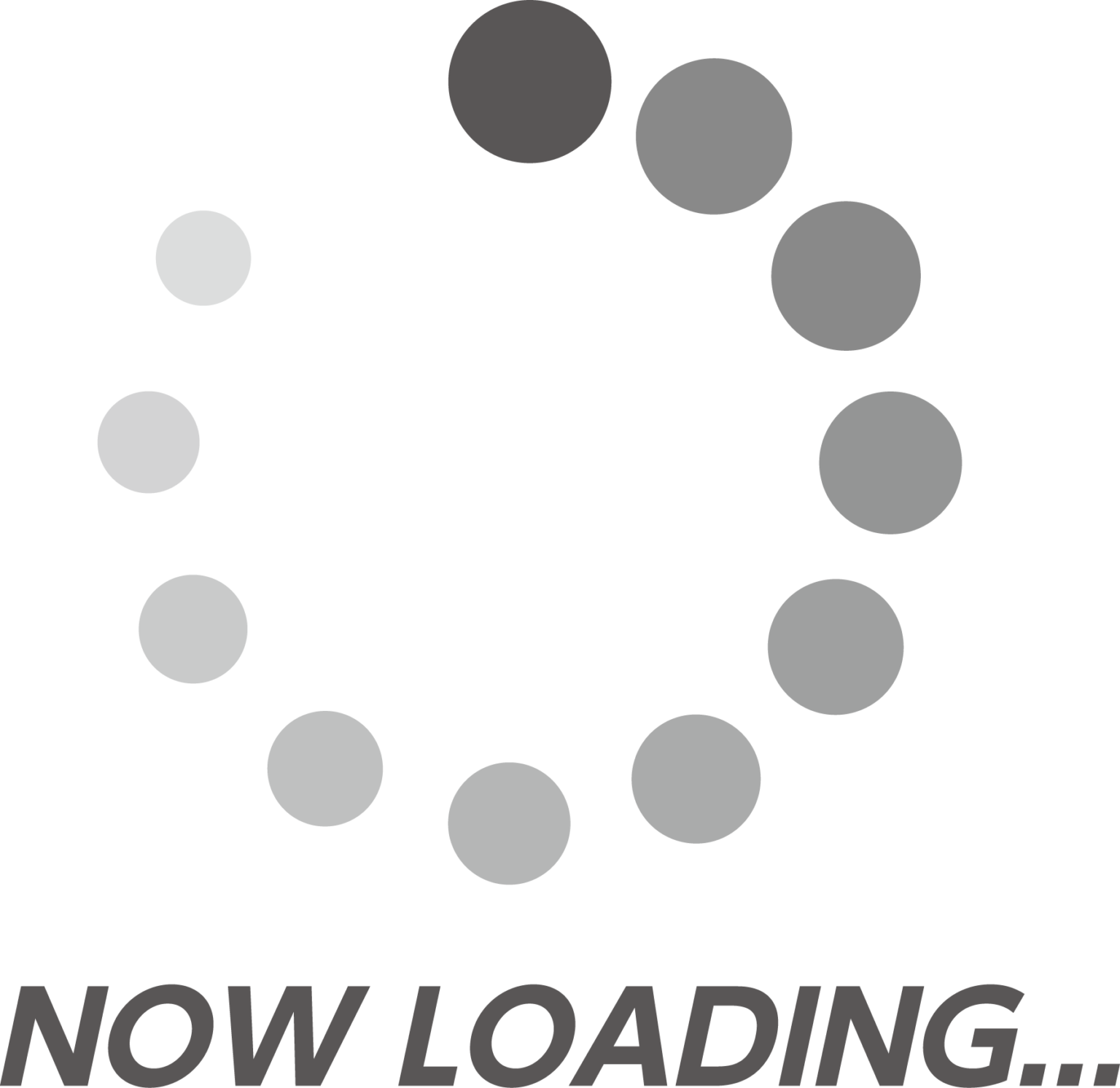 【超簡単】VMware FusionでM1 MacにWindows11をインストール！ | K’s-Fan