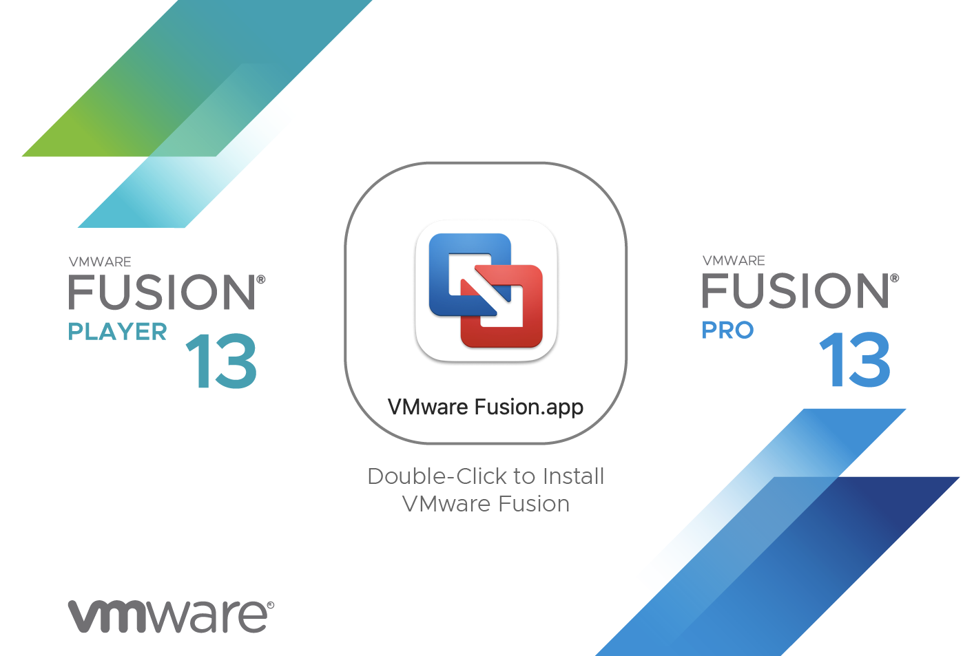 【超簡単】VMware FusionでM1 MacにWindows11をインストール！ | K’s-Fan