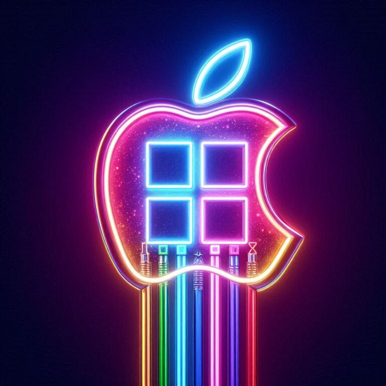 UTM SE は「脱獄」することなく、iOS デバイス上で仮想マシンを実行するための無料アプリです。